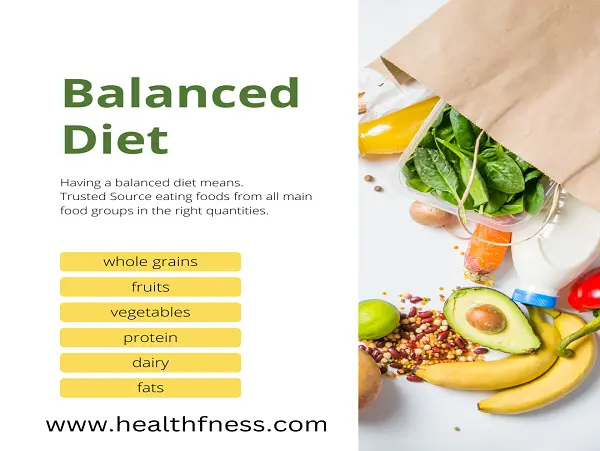 Why is it important Maintaining Physical Health? 7 Pro Tips for ...