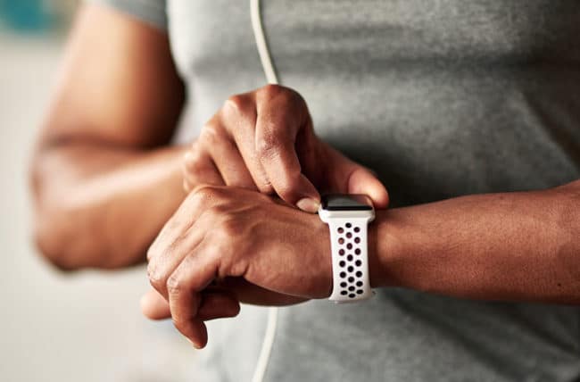 Why heart rate measurement is important for workouts? 3 methods to ...