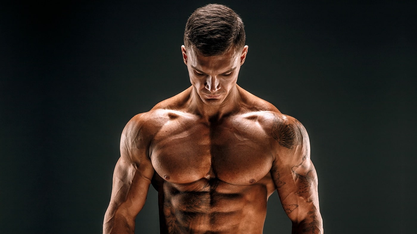 8 Bodybuilding Myths Analyzed and Explained | HealthFness