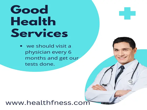 Why is it important Maintaining Physical Health? 7 Pro Tips for ...