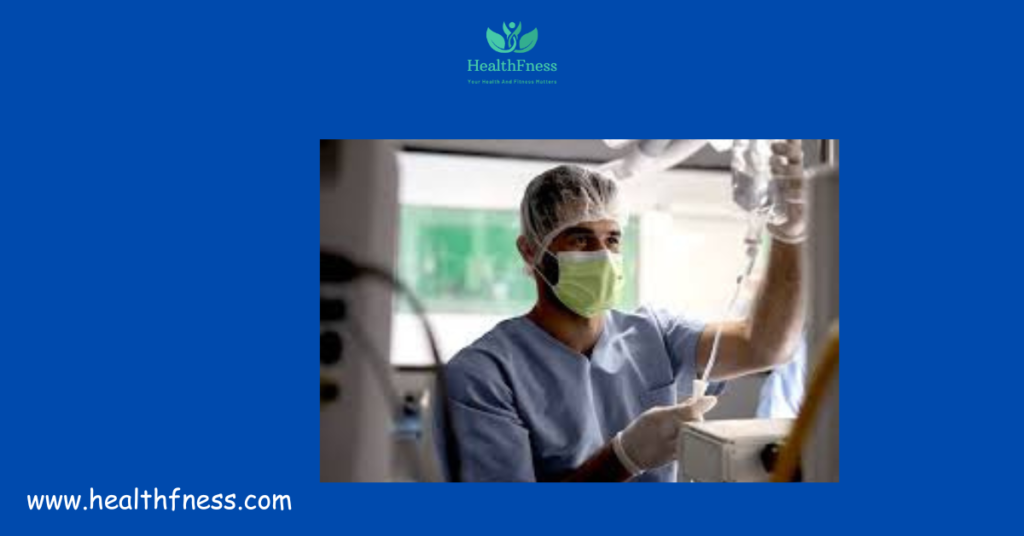 MAC Anesthesia: What You Need to Know Before Your Procedure2024 ...