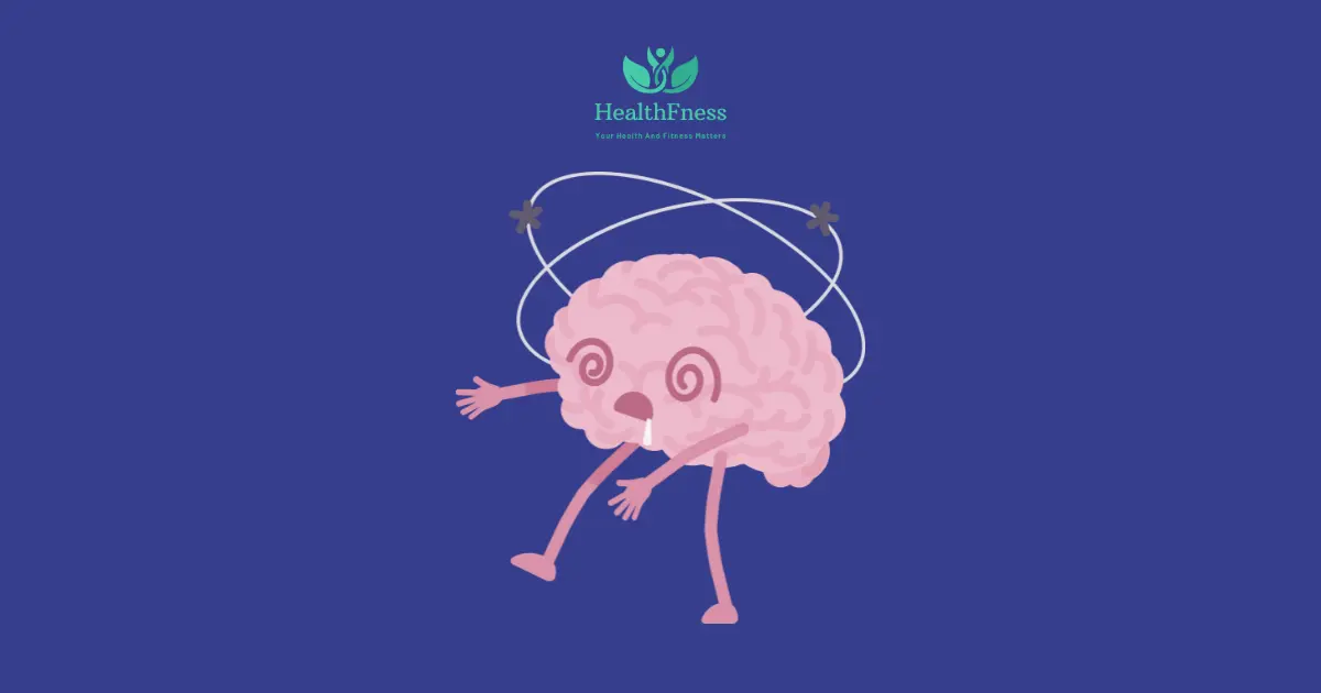 Understanding Cervicogenic Dizziness: Causes, Symptoms, and Treatment ... Understanding Cervicogenic Dizziness: Causes, Symptoms, and Treatment ...
