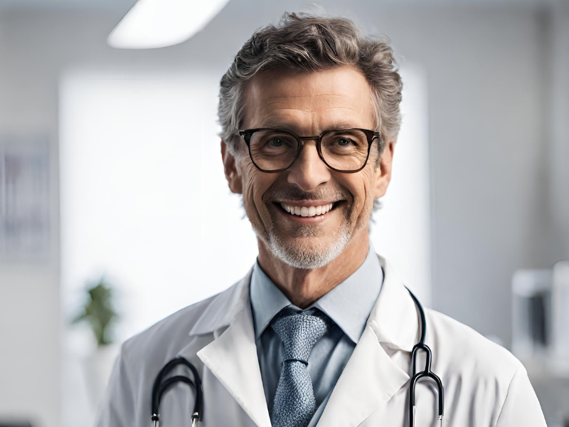 What Is Twilight Anesthesia: A Comprehensive Guide | HealthFness