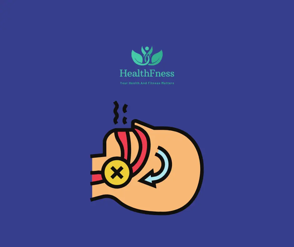 Guide to Bongo Sleep Apnea: Symptoms, Solutions, and Reviews | HealthFness